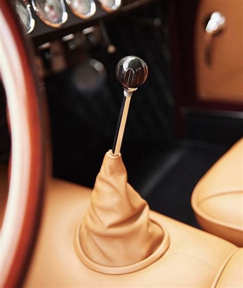 Automotive Orgasm On Tumblr