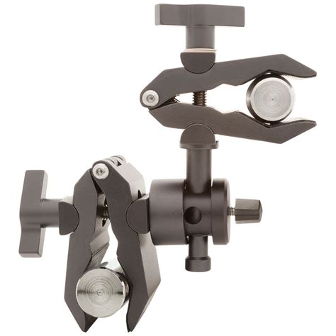 Python Clamp With 5 8 Pin 9 Solutions Canada