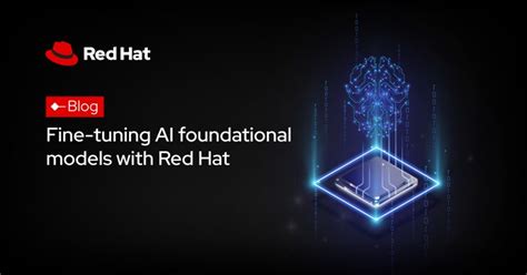 Ai Openshift Red Hat