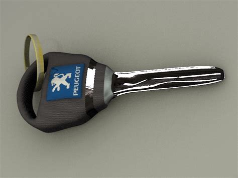 Key Finished Projects Blender Artists Community