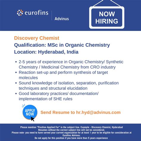 Manisha Singh Posted On Linkedin