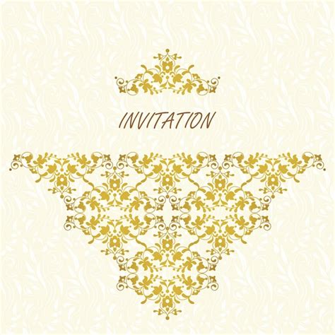 Premium Vector Elegant Element For Design Template