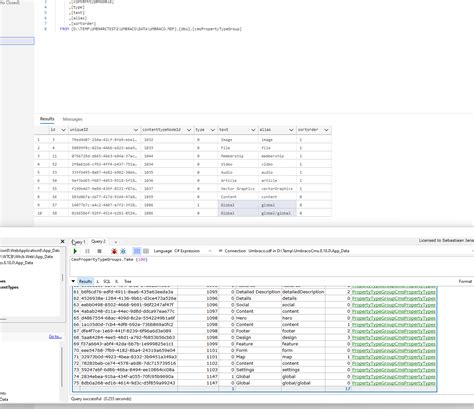 Application Throw Exception An Item With The Same Key Has Already Been Added Key Global