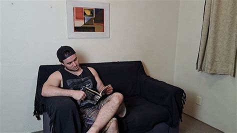 Kiss Me Gui Slave Melissa FULLVERSION Melissa Fetish Films Clips Sale