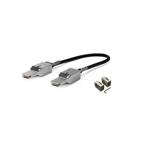 Cisco Catalyst L Stack Module C L STACK KIT Online At Best Price In Singapore Only On