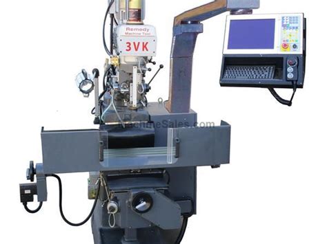 Centroid Cnc Software Lasopacost