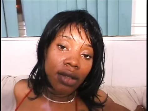 Jasper Tony Eveready And Lucious And Mia Porn B XHamster