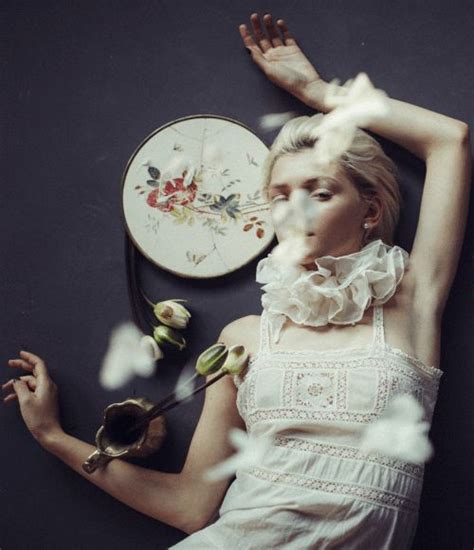 Resize Animated GIF GIFGIFs