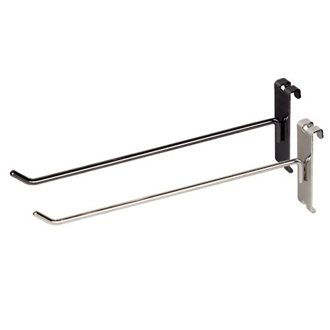 Gridwall Hooks Okanagan Bag And Box