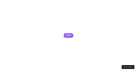 Quiz App Forked Codesandbox Quiz App Forked Codesandbox