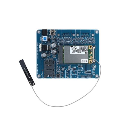 Arm Boards Techsac Technology Solutions