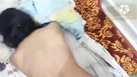 존나 핫한 후배위 섹스 xHamster