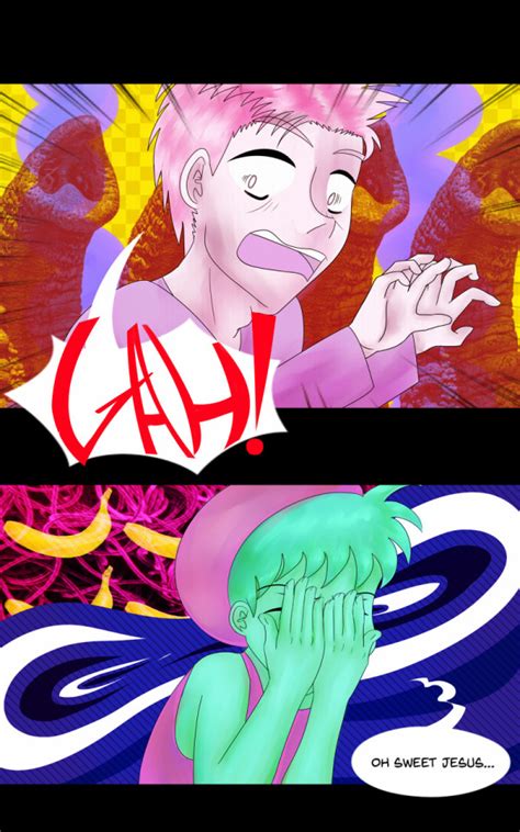 Meatspin On Tumblr
