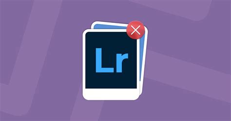 How To Delete Duplicates From Lightroom