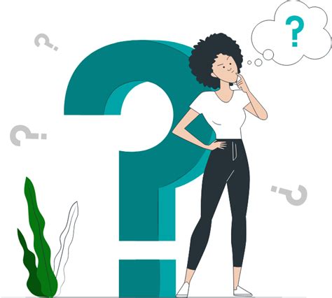 Learnowx Certifications And Skill Development Platform