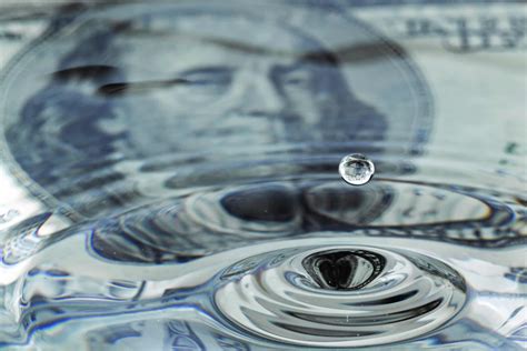 The Conditional Order Type Enhancing The Discovery Of Block Liquidity