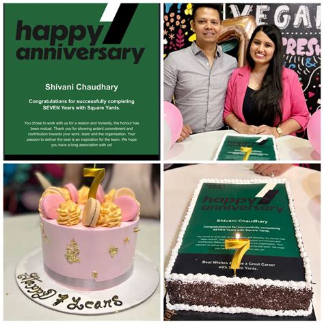 Shivani Chaudhary On Linkedin Urbanmoney 12 Comments