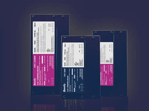 Light Sheets Omnify
