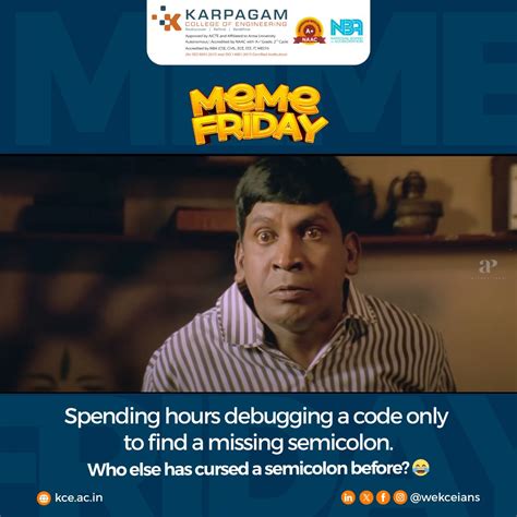 Karpagam College Of Engineering On Linkedin Engineeringjourney