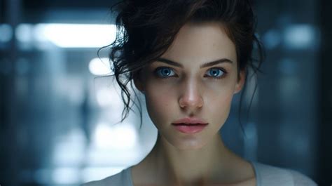 Gpt Magazine On Linkedin A Comparison Of Gpt 35 And Gpt 4