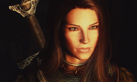 Discover 11 Lydia Skyrim Wife And Skyrim Ideas Elder Scrolls Elder
