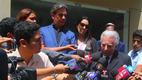 Dr Reddys Layoffs 25 Job Cuts To Save Rs 1300 Crore Annually ‘we Categorically Drug