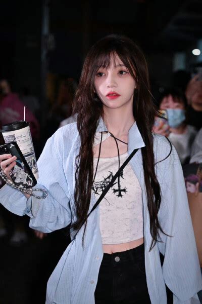 Gnz48张润 高清图片，堆糖，美图壁纸兴趣社区