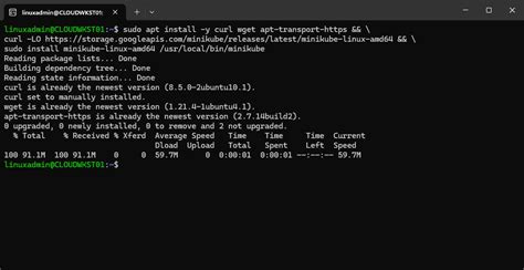 Minikube Vs K3s Pros And Cons For Devops And Developers Virtualization Howto