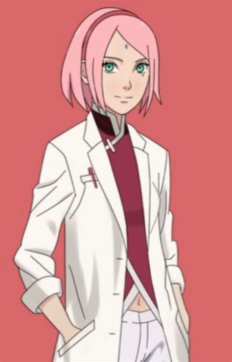 Pooping Stories Wattpad