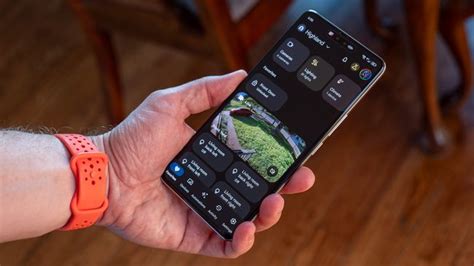 The Clicks Keyboard For My Motorola Razr Can Turn My Phone Into What Ive Been Missing Android