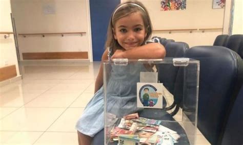 ΠΡΟΣΚΛΗΣΗ ΓΙΑ ΓΕΝΕΘΛΙΑ Mothersblog Gr