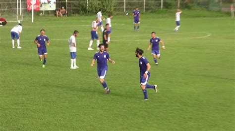 ს კ მაჭახელა 1 3 ს კ ზუგდიდი Youtube