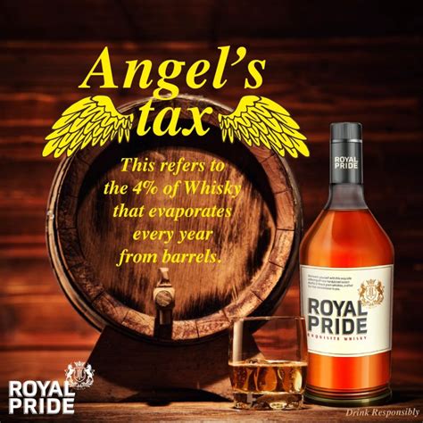 Jagatjit Industries Limited On Linkedin Angelshare