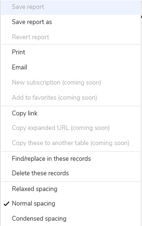 Expanded Url From Reports Qrew Discussions
