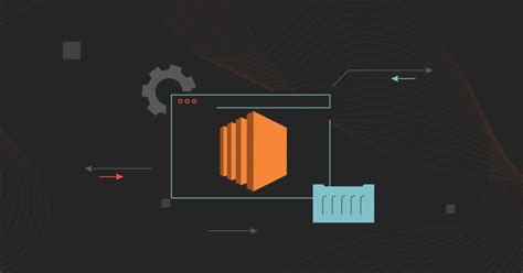 Best Amazon Ec2 Alternatives For Scalable Cloud Infrastructure