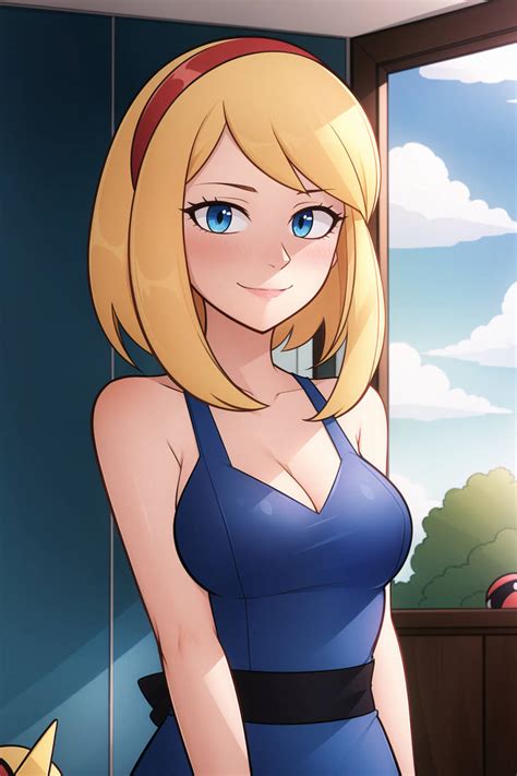 Morning By Inzaniak On Deviantart