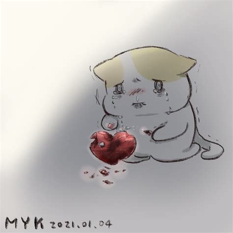 雖然在別人的眼裡可能會覺得我畫畫很厲害，但是並不符合他的喜好或是讓他為之一亮，即使這樣不能讓我獲得更多的粉絲或知名度，我依然還是很喜歡畫畫。 這樣的我，約略三年多前吧。 曾經有一度放棄畫畫