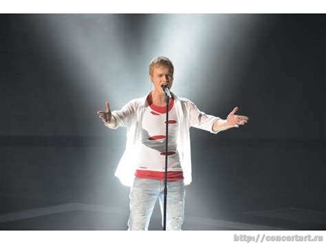 Фото Жены Шамана Певца — Картинки фотографии