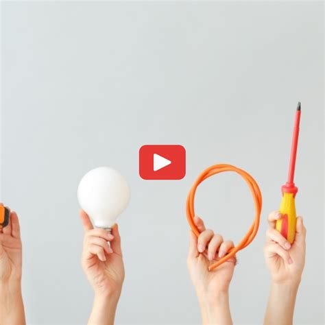 Managers Guide To Electrical System Maintenance Circuitiq