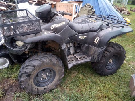 Suzuki B King For Sale Zecycles