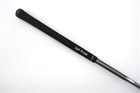 Yahoo オークション ツアー支給品 Aerotech Steel Fiber エアロテッ