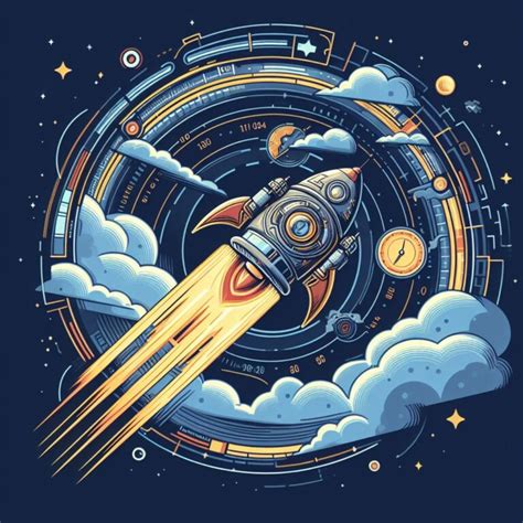 Understanding The Accelerator Oscillator Indicator A Comprehensive