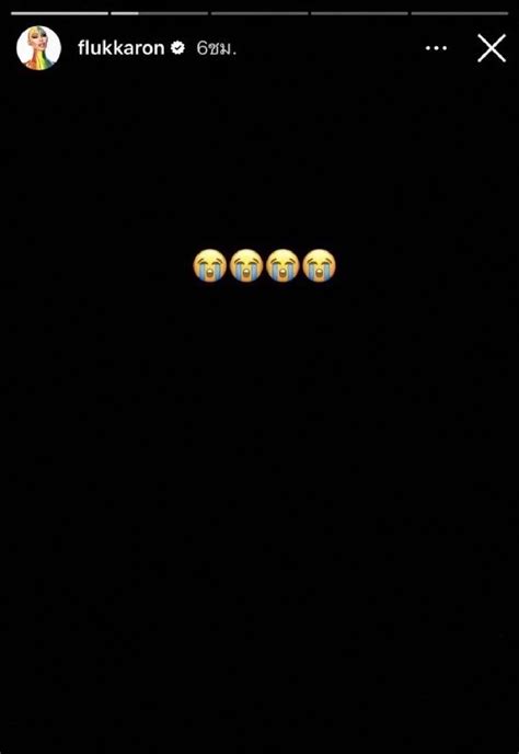 สุดเศร้า ฟลุ๊ค กะล่อน สูญเสียคุณแม่ กะทันหัน ในวัย 60 ปี หลังเฝ้าที่ รพ 13 ชม คมชัดลึก