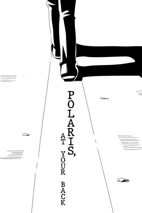 [heco Otoshibuta ] Polaris At Your Back Durarara Dj [eng