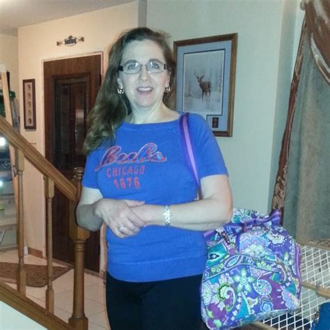 Agikgqnb5zl7dd L0km6kiszjgwnwnue0bjlttdwxchvhas900 C K C0x00ffffff No Rj