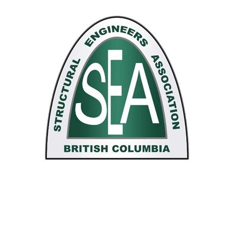 Bcit Csce Professional Night