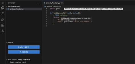Aws Serverless Invoke Lambda Function Asynchronously And Use Dlq For Failed Events Dev Community