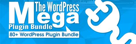 Coderevolution Knowledge Base