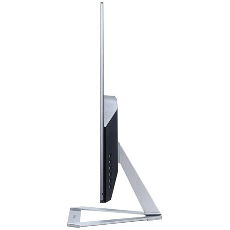 ViewSonic VX3276-4K-MHD 32 Inch 4K UHD | Tech-America