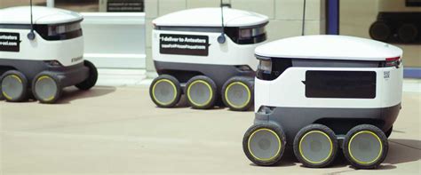 Autonomous Erp Ai And Machine Learning Ndevr It